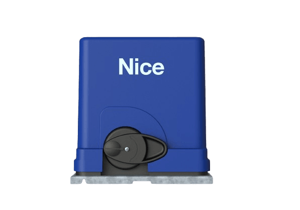 NICE DRIVE 300 SLIDING GATE MOTOR - RSEC