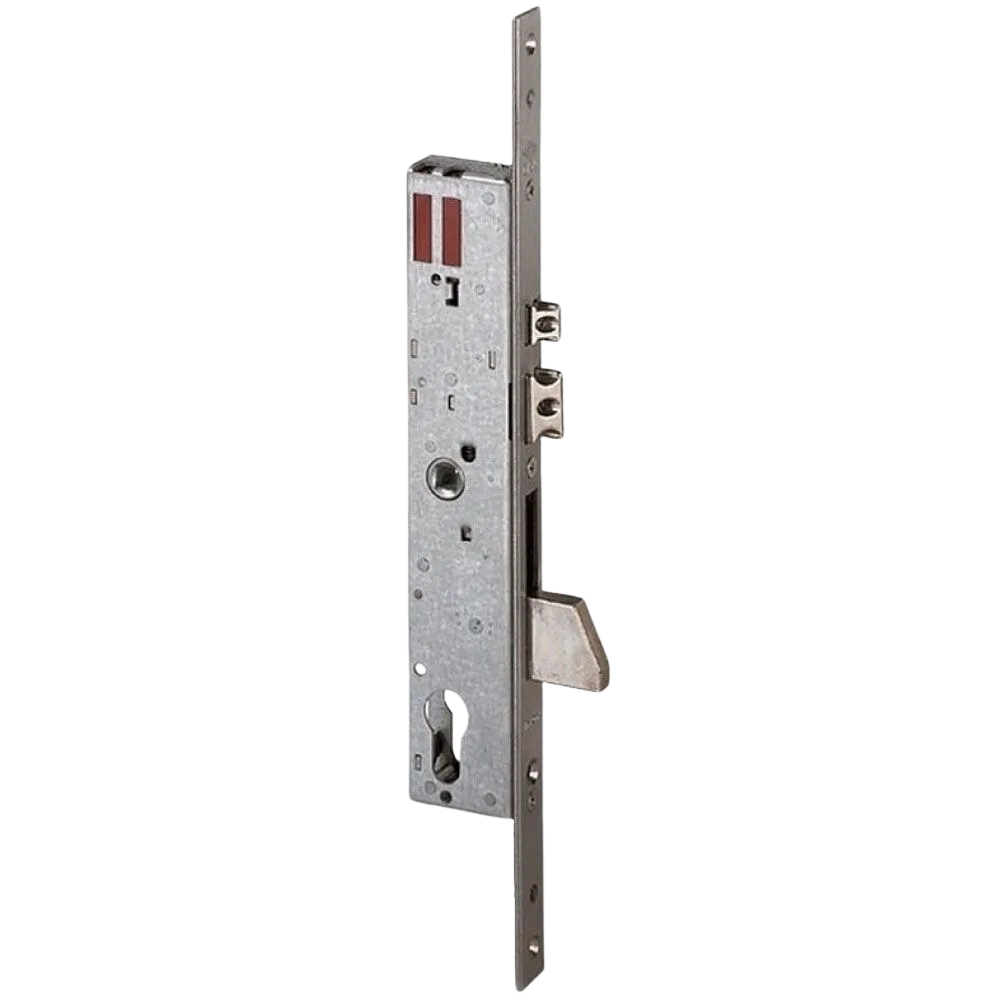 CISA Mortice Electric Lock 35mm 16215-35 - RSEC