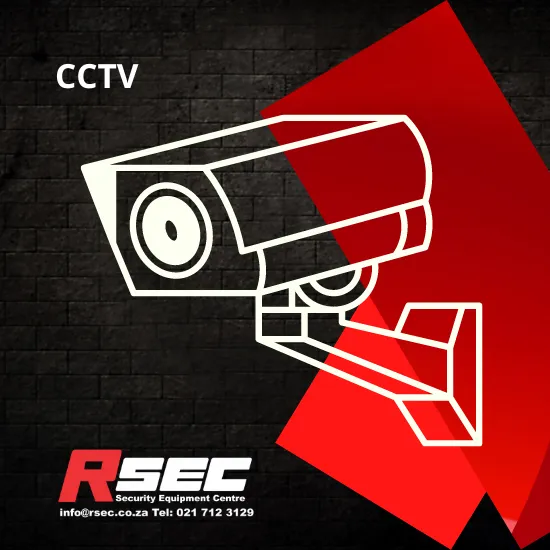 RSEC Security Equipment Centre