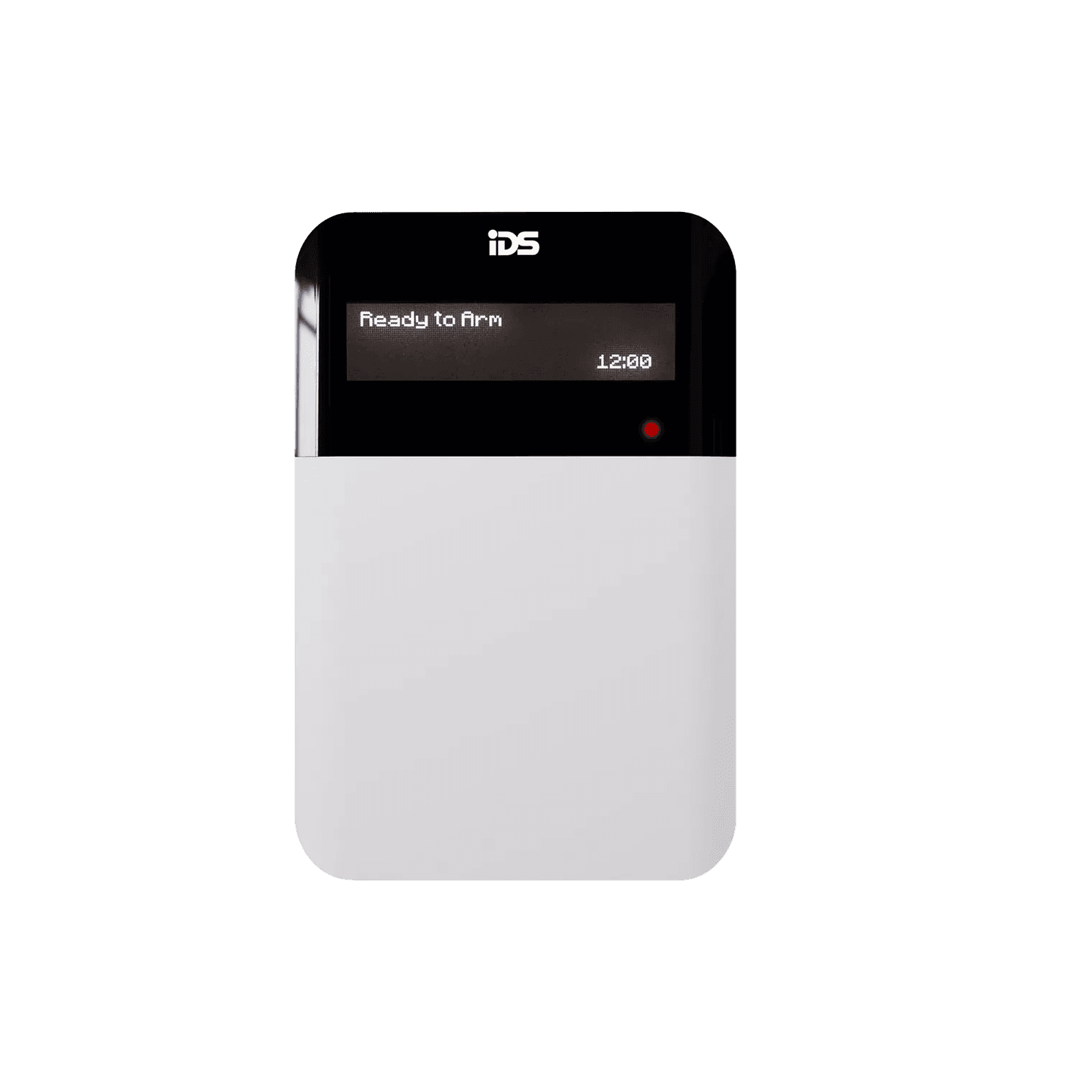 IDS 901 X64 XSeries Kit - RSEC