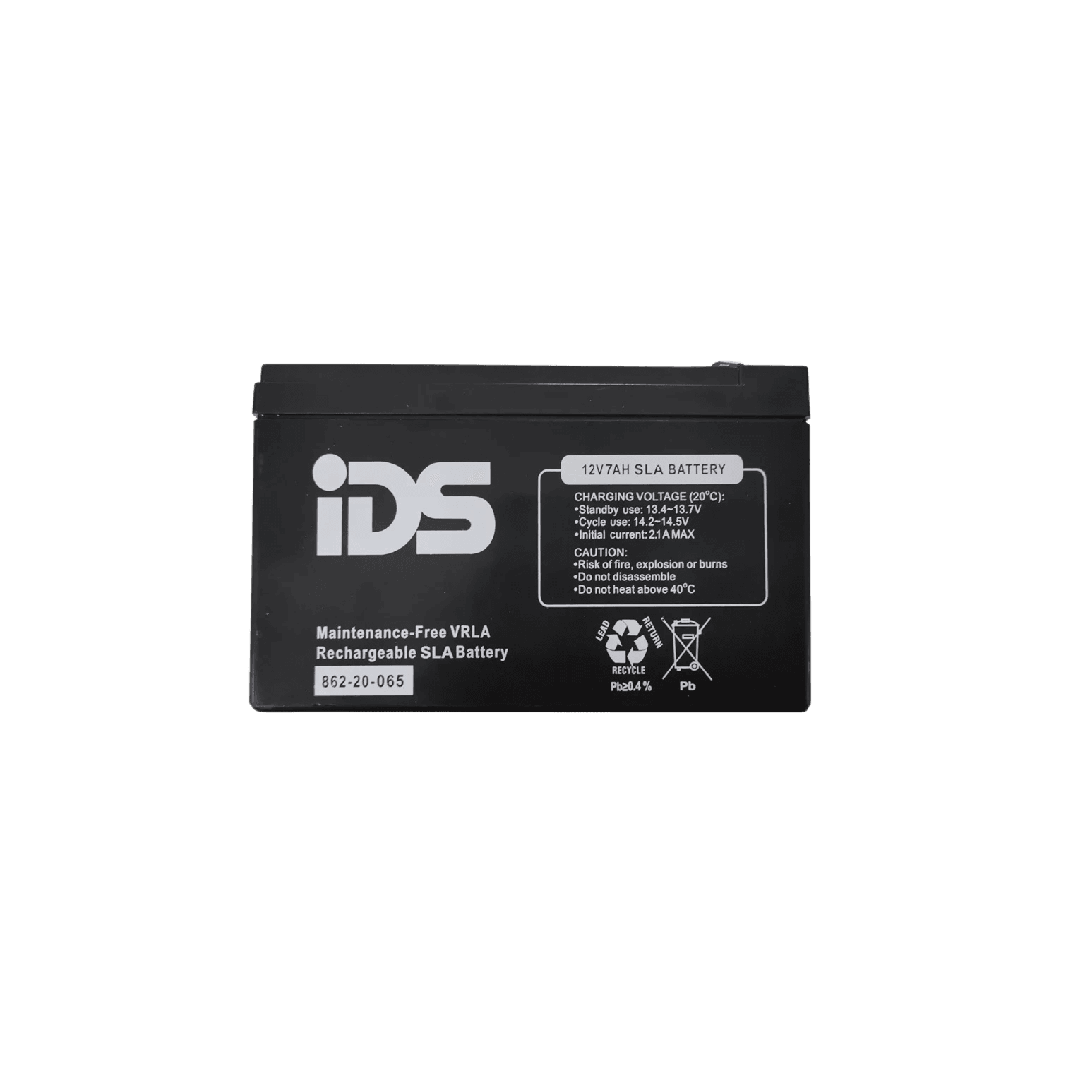 IDS 901 X64 XSeries Kit - RSEC