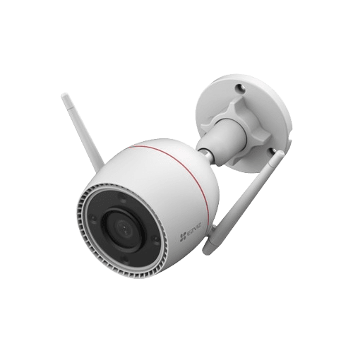 EZVIZ C3TNP OutPro Bullet Camera – 3MP - RSEC